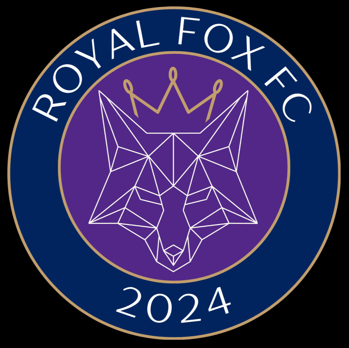 royalfoxfc.com